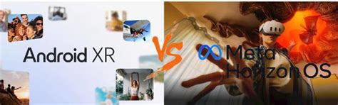 Xr终端市场迎新变局，谷歌meta微美全息如何共绘技术升级蓝图？