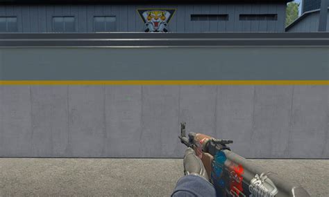 Ropz Cs2 Pro Settings Crosshair Mouse Sensitivity And Viewmodel