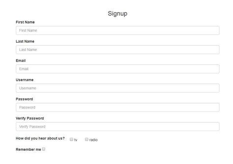 A Simple Validation Mixin Hoc For React