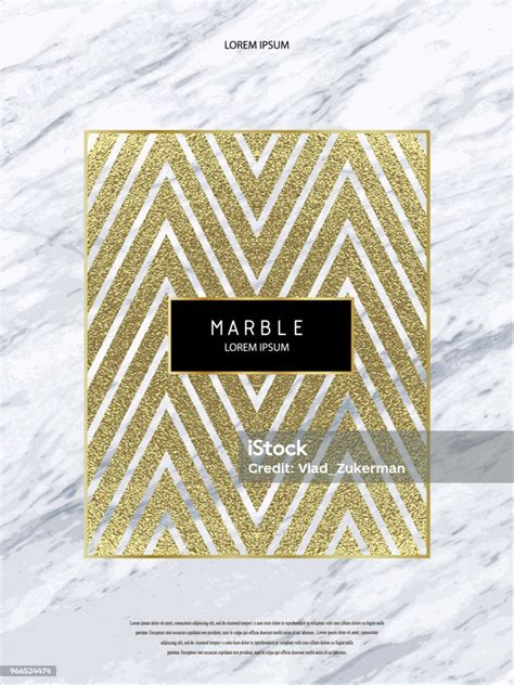 호 일 벡터 배경입니다 대리석 텍스처입니다 새 해 파티 결혼식 생일 웹 전단지 대 유행 템플릿을 초대 카드 청동 색 디자인입니다 0명에 대한 스톡 벡터 아트 및 기타 이미지