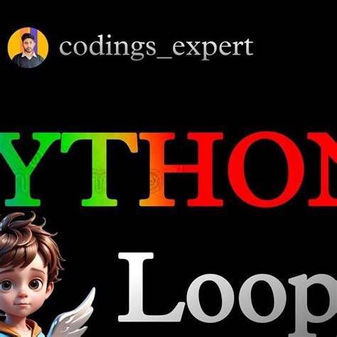 Mukesh Coder 👨🏻‍💻 On Instagram Python Loops Full Course In Profile