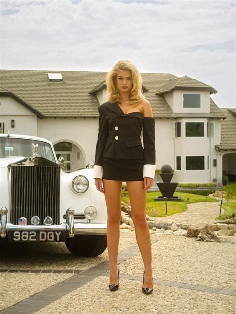 Pin By Twan Storm On Twan In Fashion Maxi Design Fancy Gowns