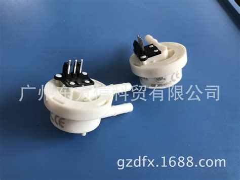 AB32 S21P012C 11R 意式特浓咖啡机 espresso咖啡机专用流量计 阿里巴巴