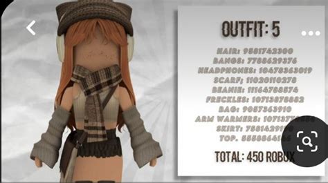 Pin By Mary 28 On Codici Brookhaven Roblox Roblox Roblox Books Roblox