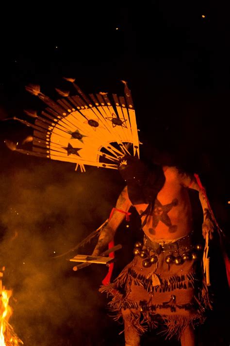 Apache Cultural Survival 1 Robin Silver Photography