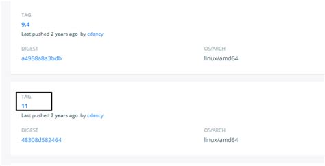 Docker Part 4 Run Pega As A Docker Container Myknowtech