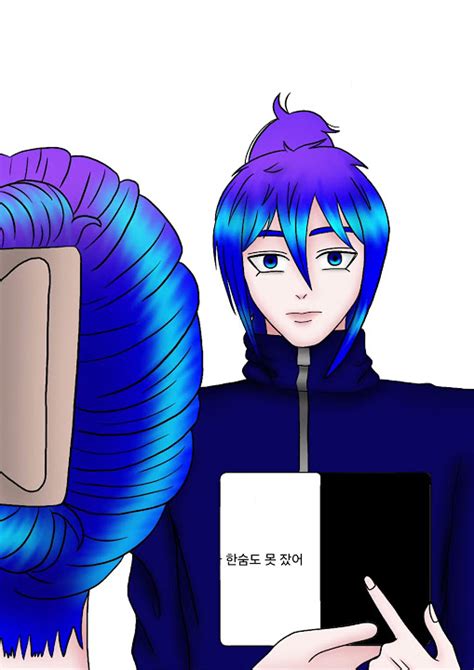 시험기간 동생 놀리기 Youtube