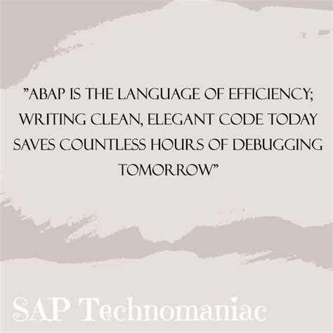 Ram Niwas On Linkedin Rap Abaponcloud Odata Abaponhana Abap Sapabap Sapfiori