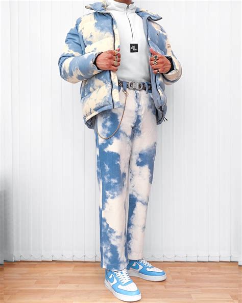 583 Best U Murkle Man Images On Pholder Sneakers Streetwear And Supremeclothing