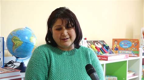 Թումանյան համայնքի ղեկավարի 2022թ տարեկան հաշվետվություն Youtube