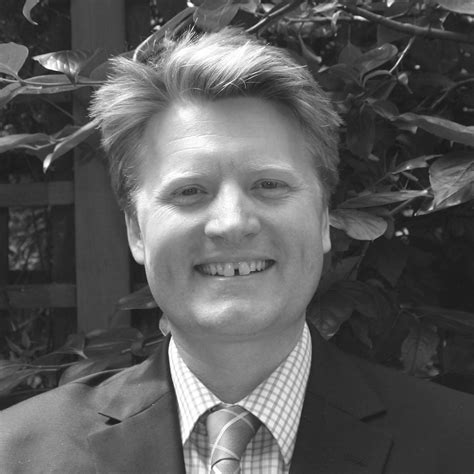 Dr Alex Redhead Redhead