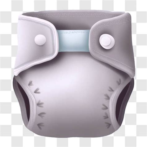 Download Modern Diaper Design Pngs Online Creative Fabrica