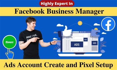 Saidul Islam On Linkedin Business Facebook Instagram Communication Work Quality