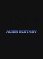 Alien Ecstasy Sc Nes De Nu