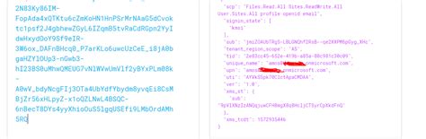 Sharepoint Online Can Graphapi Be Used To Create Item To List Using Spfx Even If Current