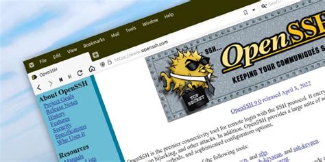 How To Set Up An Sftp Server On Alma Or Rocky Linux Server 9