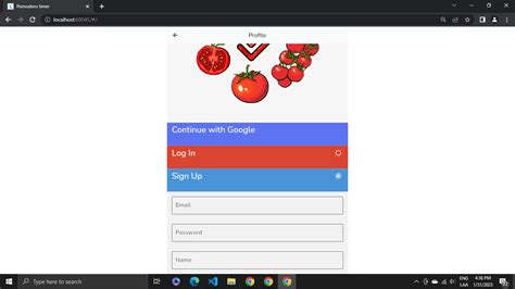 Dart Implementing A Visibility Toggle For Password Field In Flutter Textformfield Stack Overflow
