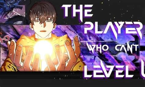 Write Anime Recap Script Manga Recap Script Manhwa Recap Script Comic