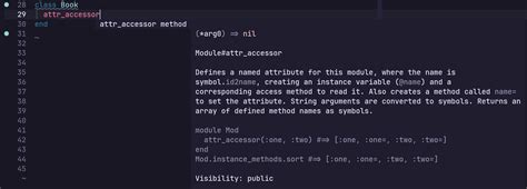 No Scrollbar At Popup During Completion At The Bottom Of Editor · Issue