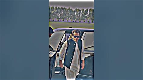 Ishfaq Khan Ik Eidtx 3 Youtube