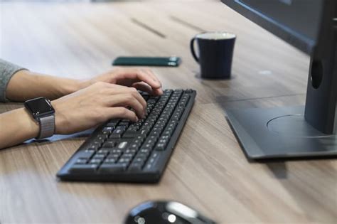 Javaでpdfのテキスト検索置換をしたい→ライブラリー使用が定石 株式会社インターワーク