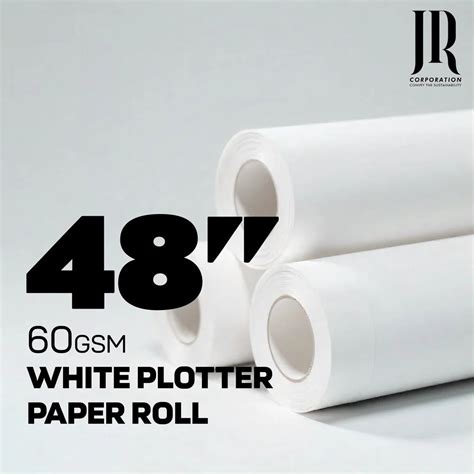 Plotter Paper Rolls Plotter Paper Latest Price Manufacturers Suppliers