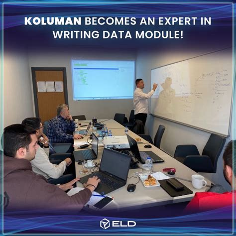 Eld Bilişim On Linkedin Descriptive Procedural Fault Ipd Eld Eldbilişim Forte Forips…