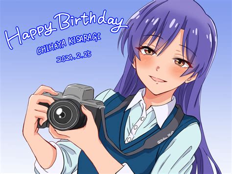 Munbato Watari Megumi Kisaragi Chihaya Idolmaster Idolmaster Classic Commentary Request