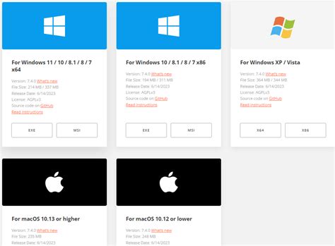Libreoffice Vs Onlyoffice Which Software Is The Right Office Suite For You