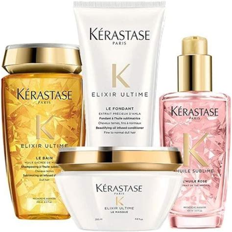 Kerastase Маска для волос - купить с доставкой по выгодным ценам в ...