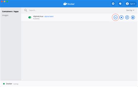 How To Mount External Volumes In Docker GeekBitZone Com Passionate About Tech