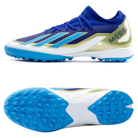 X 크레이지패스트 메시 리그 Tf 풋살화 Id0718 믿고 사는 즐거움 Ssg Com