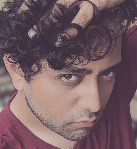 Shashwat Singh Songs Events And Music Stats