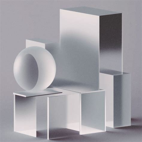 10 Best Crypto Charting Software Options In 2026