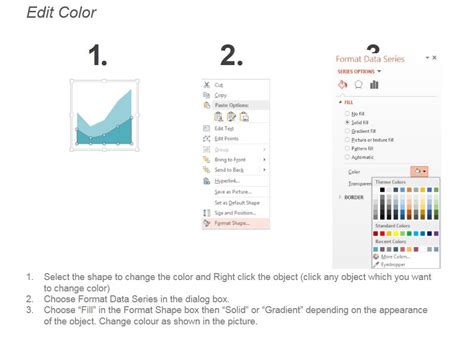 Key Metrics To Track Social Media Success Ppt PowerPoint Presentation Templates