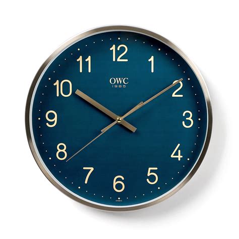 오리엔트 메탈 프레임 시계 Otm901g 코스트코 코리아