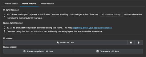 Flutter 37 正式发布 Flutter 中文文档 Flutter 中文开发者网站 Flutter