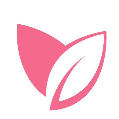 Массаж ЛИЦА Натуральная косметика ЭКО Косметология Новосибирск ...