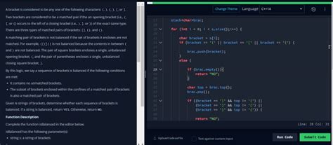 Abhik Goswami On Linkedin 100daysofcode Drgviswanathan