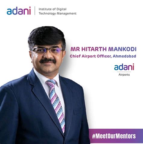 Hitarth M On Linkedin Aidtm 86 Comments