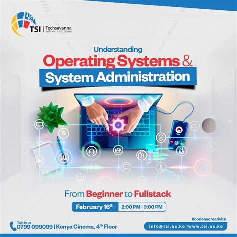 exciting announcement techsavanna software institute