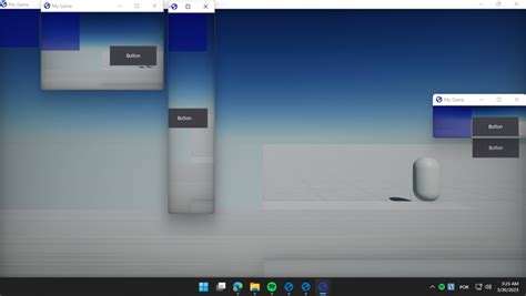 Flaxengine Ui Resizing Ui Flax Forum