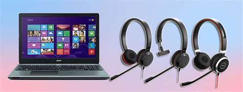 Tai Nghe M Y T Nh C Mic Gi T T Ch T L Ng T T Nh T Hi N Nay