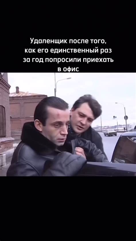 Memrails программирование разработка программист айти разработчик код Memes Meme