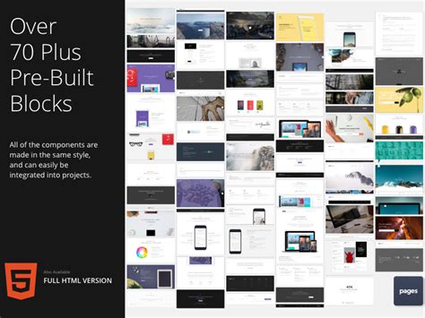 Material Ui Kit Freebie Download Sketch Resource Sketch Repo