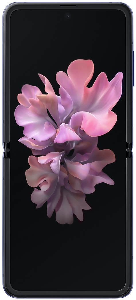 Samsung Galaxy Z Flip Vs Motorola RAZR Which Foldable Should You Buy Android Central