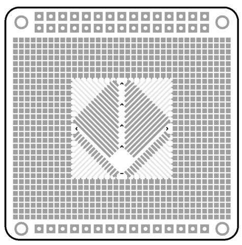 Exploring Ternary Logic Ternary Logic Probe By R X Seger Medium