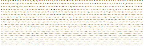 Qemscan Particle Map Of Left Fbc Silo Ash A And Right Fbc Silo Ash B