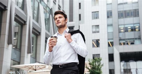 소름 주의 챗gpt 활용 사업 아이디어