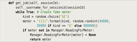 Images Python In Practice Create Better Programs Using Concurrency Libraries And Patterns